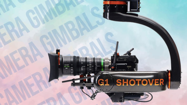 What is a Camera Jib? Let's Explain. » MTJIBS