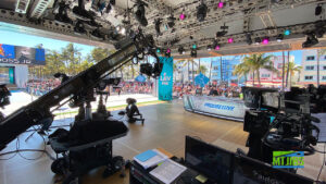 What is a Camera Jib? Let's Explain. » MTJIBS