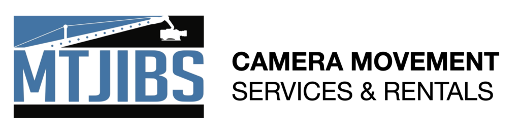 What is a Camera Jib? Let's Explain. » MTJIBS